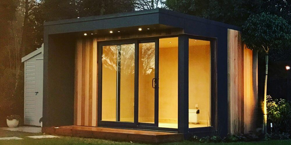 andrew goode 5 | Modular Classrooms - Eco Classrooms